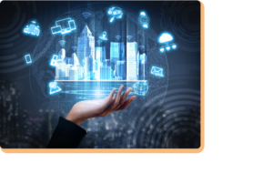 Driving Innovation & Efficiency with Vector Systems | ELV Solutions